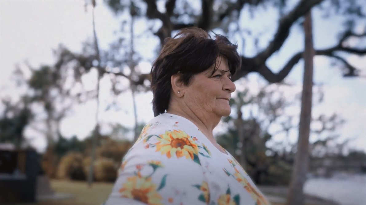 Elevance Health | Advancing Health Beyond Healthcare